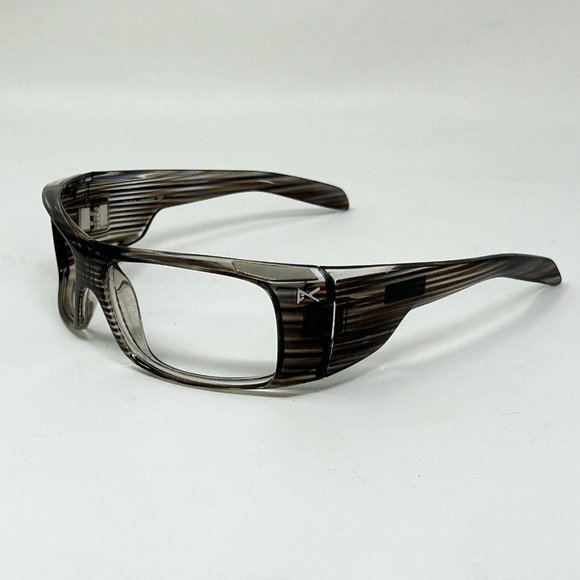 Anon | Accessories | Vintage Sunglasses Anon Indee Crystal Sp Frame No ...